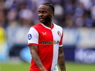 Feyenoord | NU - Het laatste nieuws het eerst op NU.nl