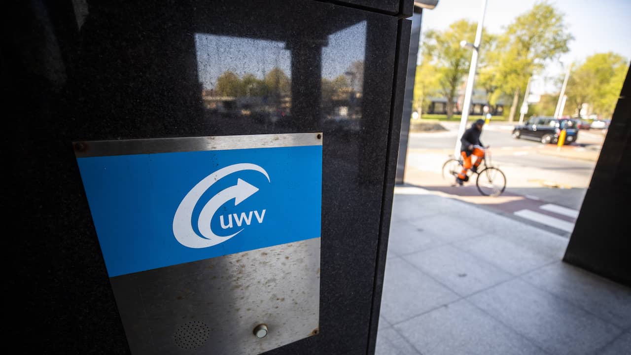 Arbeidsongeschikten wachten soms langer dan een jaar op oordeel van UWV ...