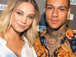 Gregory van der Wiel | NU - Het laatste nieuws het eerst op NU.nl