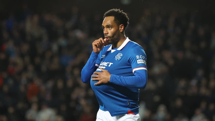 Transferupdates | NEC aast op oud-Feyenoorder en voormalig Ajacied ...