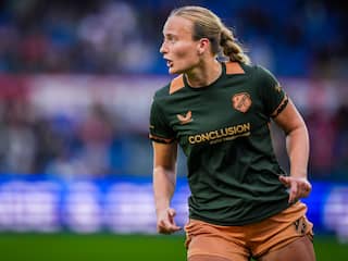 FC Utrecht | NU - Het laatste nieuws het eerst op NU.nl