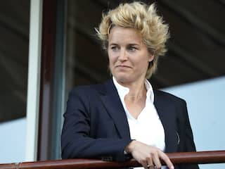 daphne koster | NU - Het laatste nieuws het eerst op NU.nl