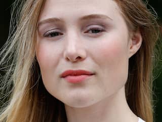 Sigrid ten Napel | NU - Het laatste nieuws het eerst op NU.nl