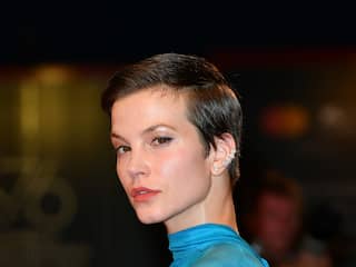 sylvia hoeks | NU - Het laatste nieuws het eerst op NU.nl