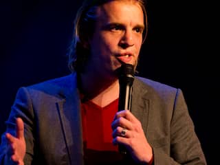jan jaap van der wal | NU - Het laatste nieuws het eerst op NU.nl