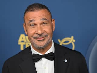 Ruud Gullit | NU - Het laatste nieuws het eerst op NU.nl