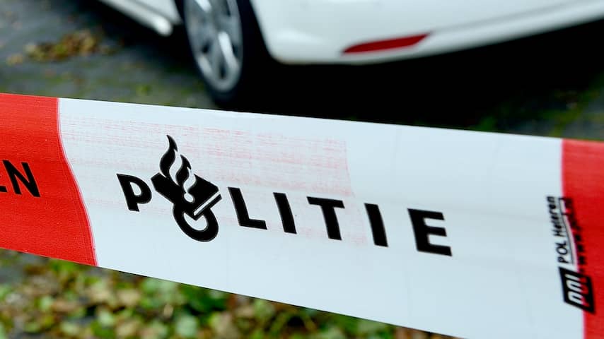 Arrestatie bij ambassade in Den Haag na dreigement, onderzoek naar ...