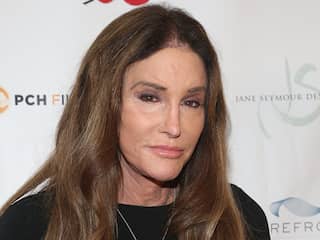 Caitlyn Jenner | NU - Het laatste nieuws het eerst op NU.nl