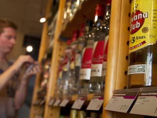 Gall & Gall | NU - Het laatste nieuws het eerst op NU.nl