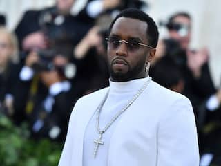 Sean Combs | NU - Het laatste nieuws het eerst op NU.nl