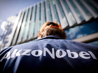 PPG | NU - Het laatste nieuws het eerst op NU.nl