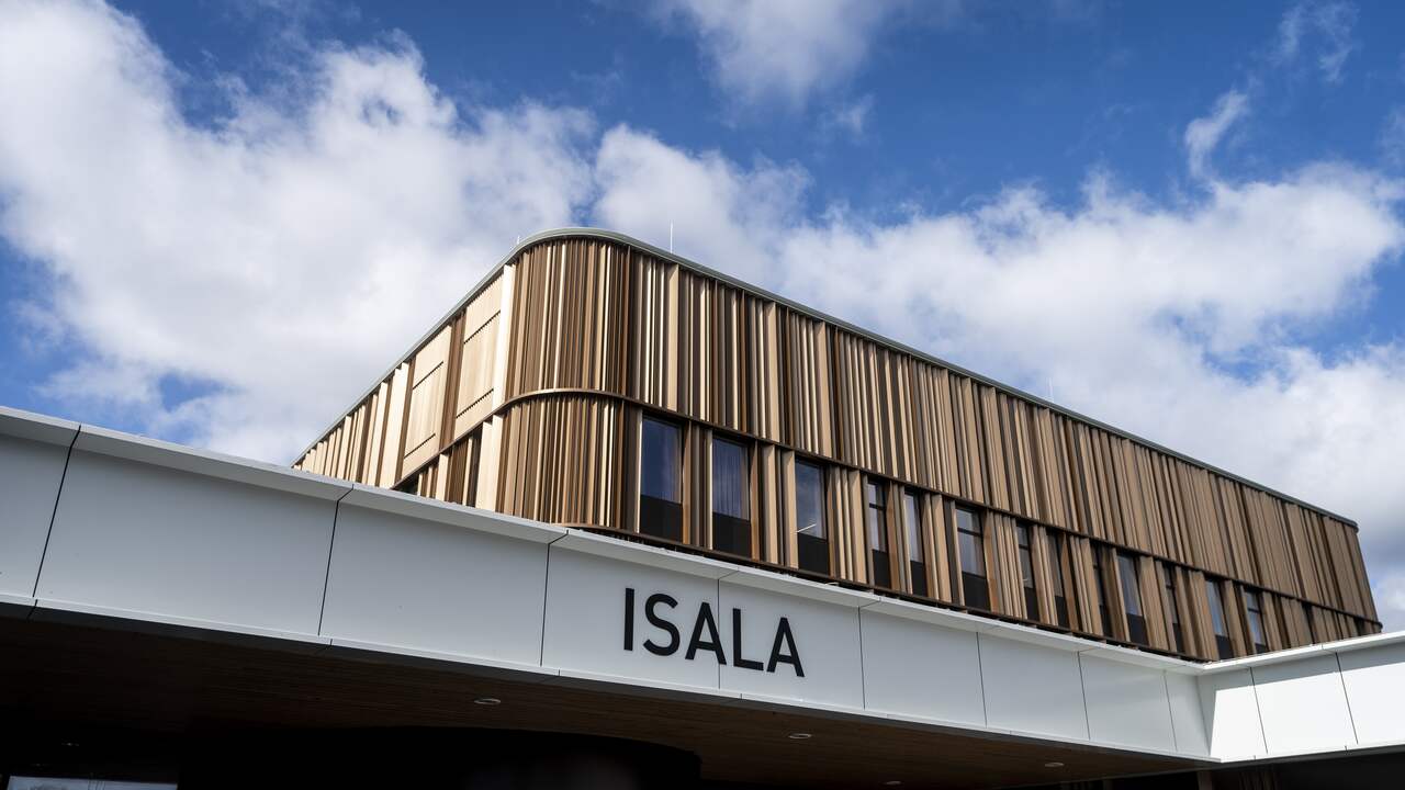 Niet alleen cardiologen Isala Zwolle zijn vatbaar voor corruptie ...