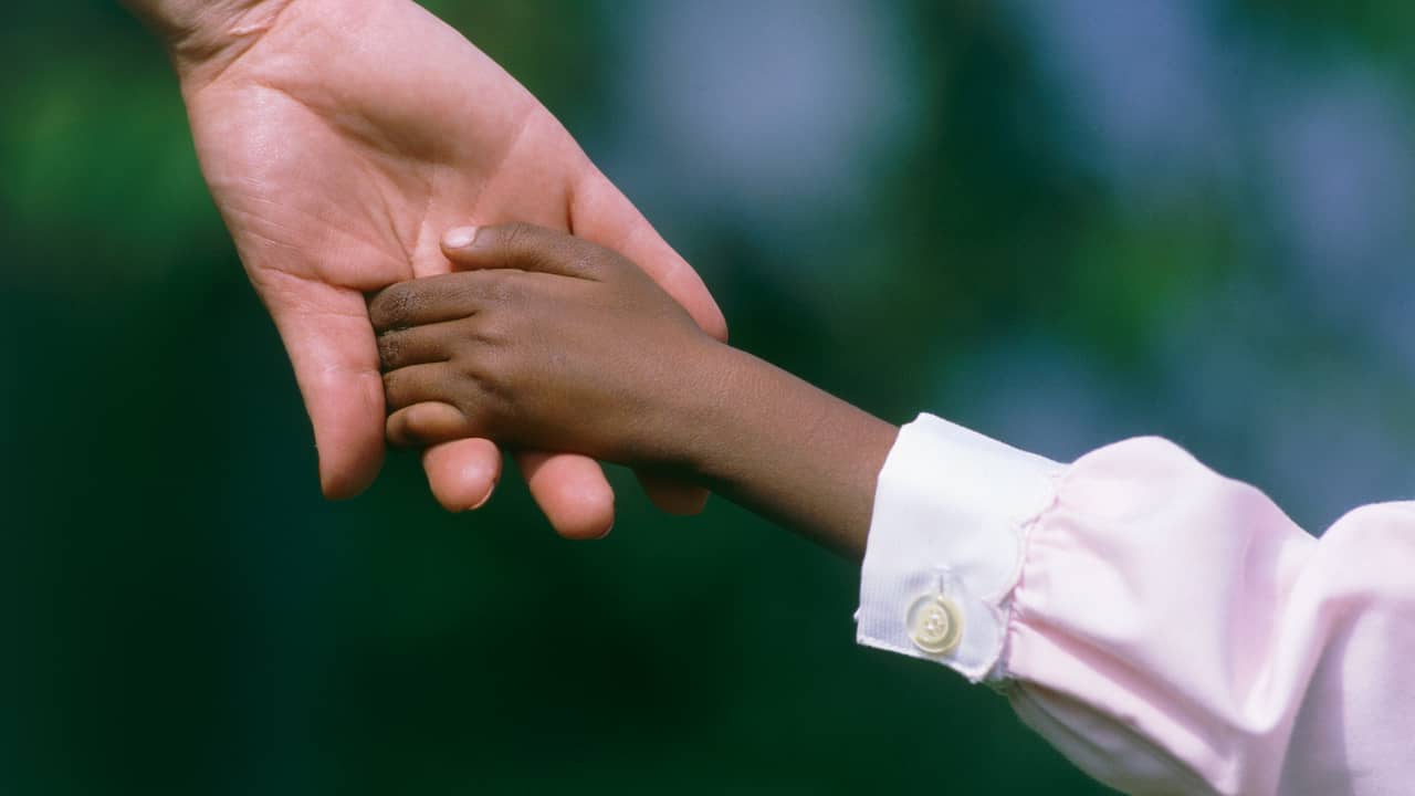 Overheid legt zich niet neer bij uitspraak over adoptie Sri Lankaans ...