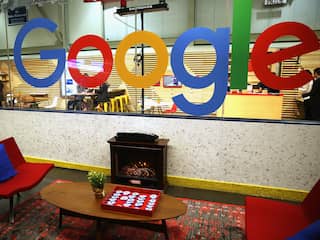Google - NU.nl