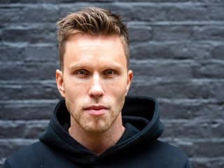 Nicky Romero | NU - Het laatste nieuws het eerst op NU.nl