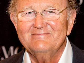 Joop van den Ende | NU - Het laatste nieuws het eerst op NU.nl