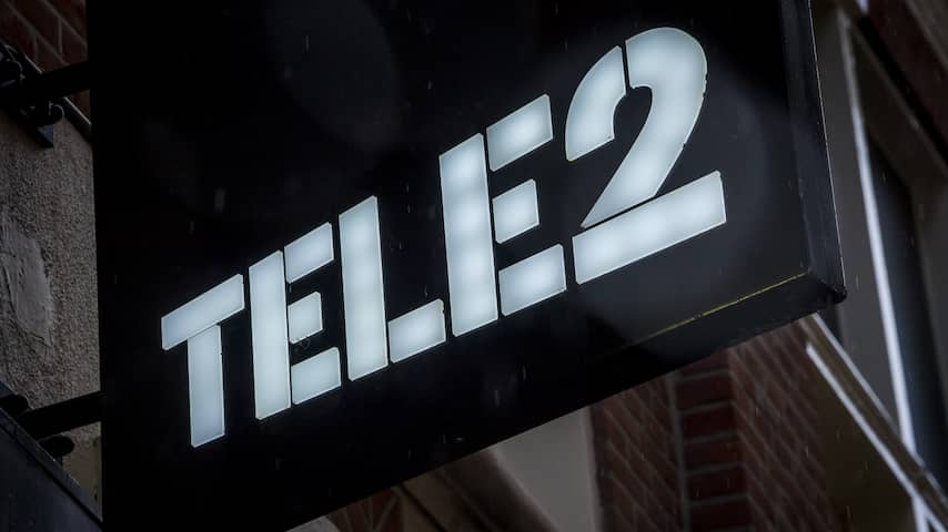 Odido zegt laatste Tele2-abonnementen op voor klanten die niet willen ...