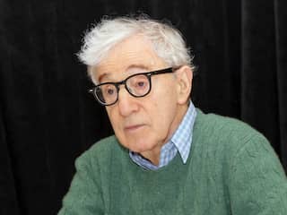 Woody Allen | NU - Het laatste nieuws het eerst op NU.nl