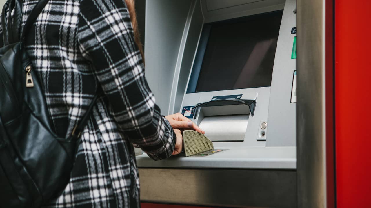 Meer minderjarigen slachtoffer van criminele uitbuiting in 2024 ...