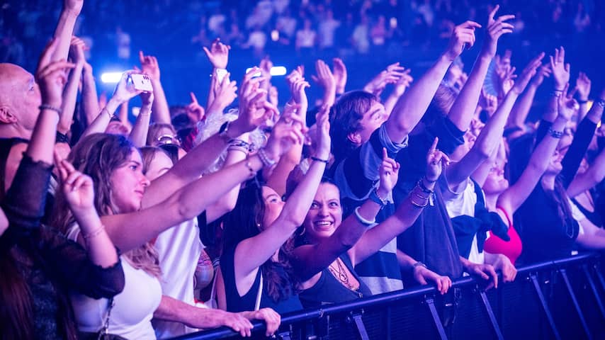 Utrechter opgepakt voor jarenlang oplichten van mensen met online ...