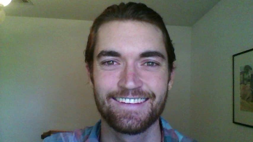 Van levenslang tot vrij man door Trump: wie is de oprichter van Silk ...