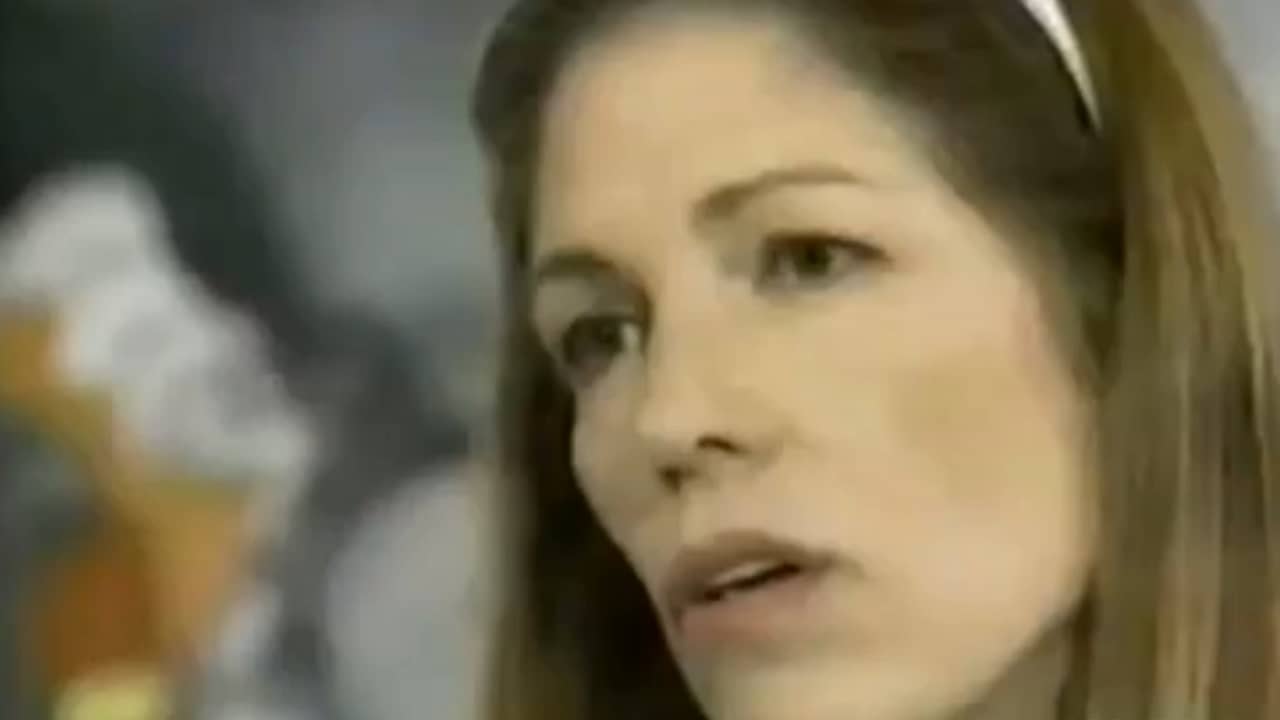 Sekteleider Charles Manson stierf aan hartstilstand en darmkanker ...