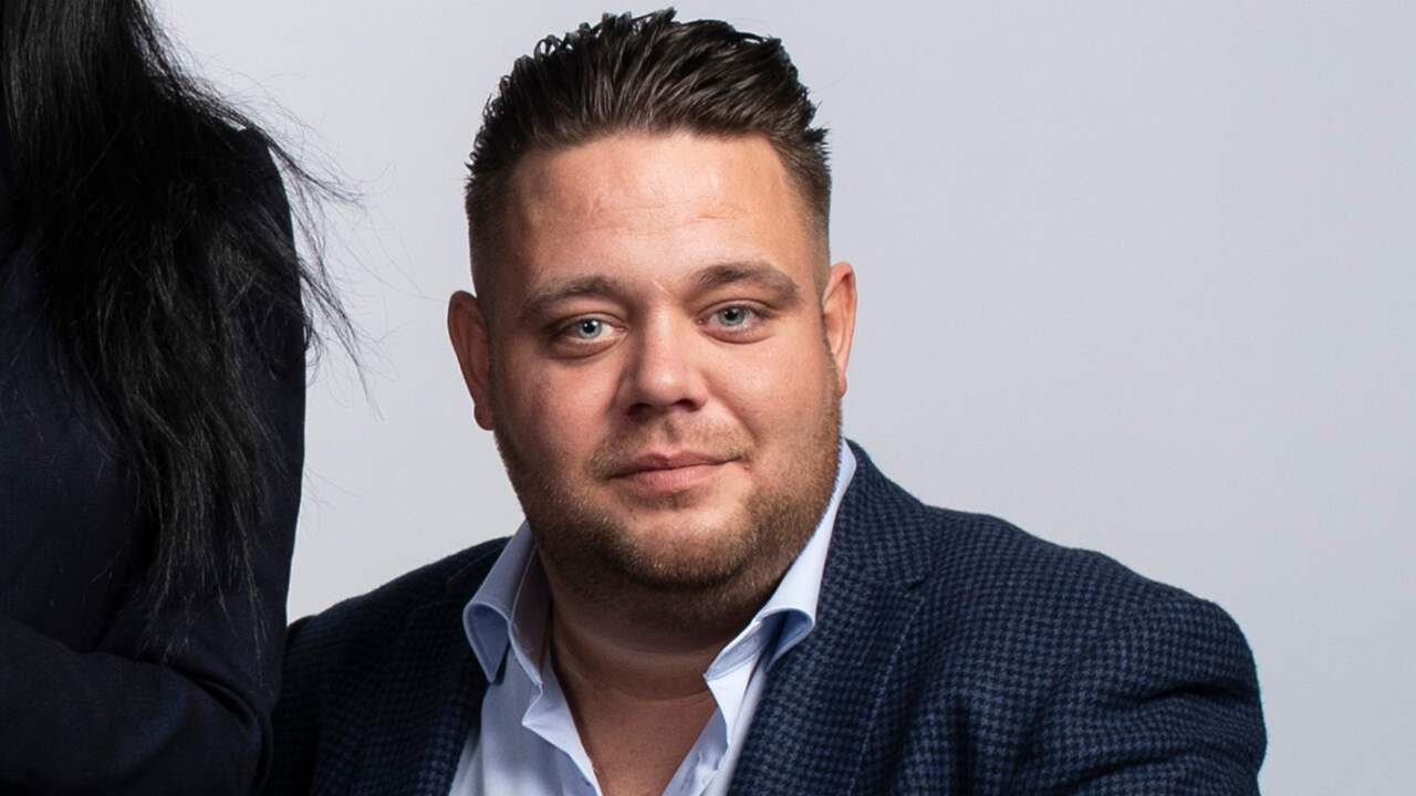 Verdachte overval Mark Gillis hoeft niet langer in voorarrest te zitten ...