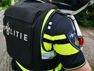 Hendrik-Ido-Ambacht | NU - Het laatste nieuws het eerst op NU.nl