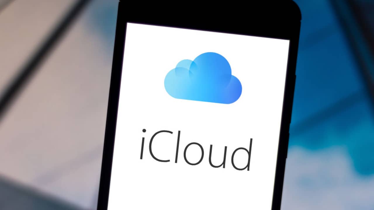 Apple gaat iCloud-back-ups op iPhones met iOS 8 en ouder verwijderen ...