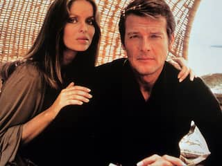 roger moore | NU - Het laatste nieuws het eerst op NU.nl