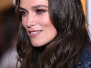 Keira Knightley | NU - Het laatste nieuws het eerst op NU.nl
