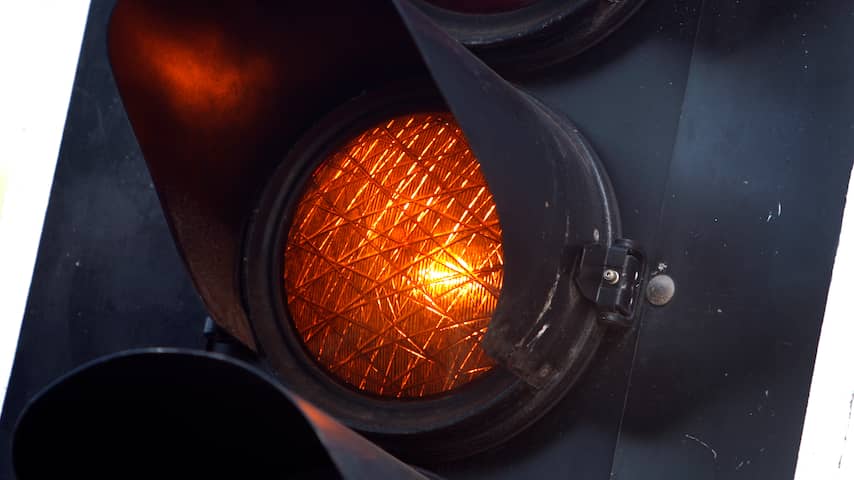 SPIE mag Nederlandse expert openbare verlichting overnemen | Beurs | NU.nl