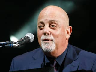 Billy Joel Nu Het Laatste Nieuws Het Eerst Op Nunl