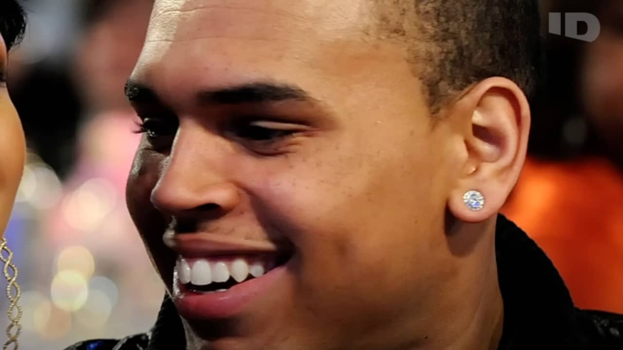 Wéér controverse rond Chris Brown: waarom blijven fans hem trouw ...