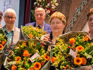 Sprundel | NU - Het laatste nieuws het eerst op NU.nl