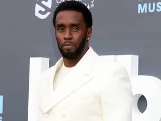 Diddy | NU - Het laatste nieuws het eerst op NU.nl