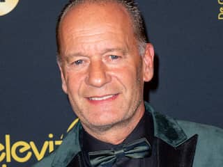 Ron Boszhard | NU - Het laatste nieuws het eerst op NU.nl