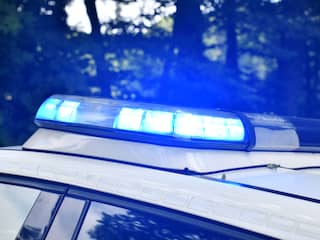 Gevangenissen en TBS-klinieken | NU - Het laatste nieuws het eerst op NU.nl