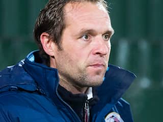 Arjan van der Laan | NU - Het laatste nieuws het eerst op NU.nl