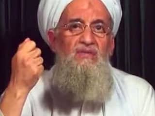Al Qaeda | NU - Het laatste nieuws het eerst op NU.nl