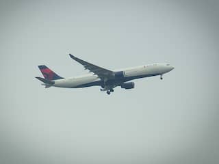 Delta airlines | NU - Het laatste nieuws het eerst op NU.nl