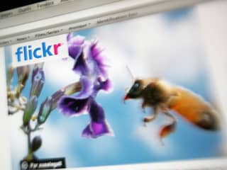 flickr | NU - Het laatste nieuws het eerst op NU.nl