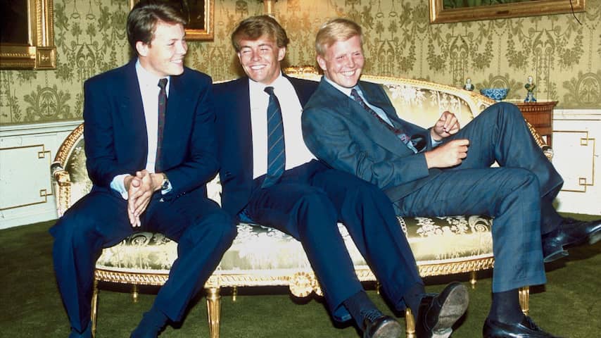Prins Friso overleden | Binnenland | NU.nl