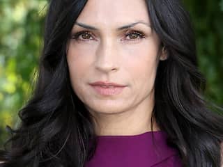 Famke Janssen | NU - Het laatste nieuws het eerst op NU.nl
