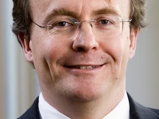 Prins Friso - NU.nl