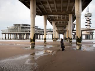 pier | NU - Het laatste nieuws het eerst op NU.nl