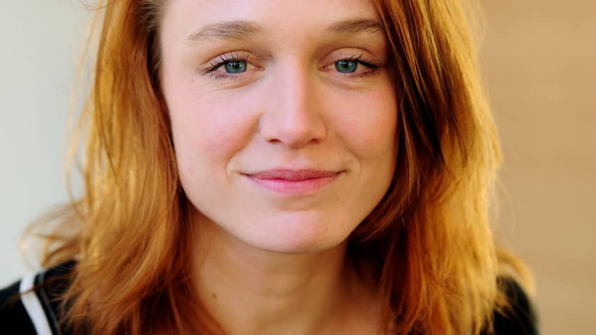 Sophie van Winden en Kees Boot in Overspel | Films & Series | NU.nl