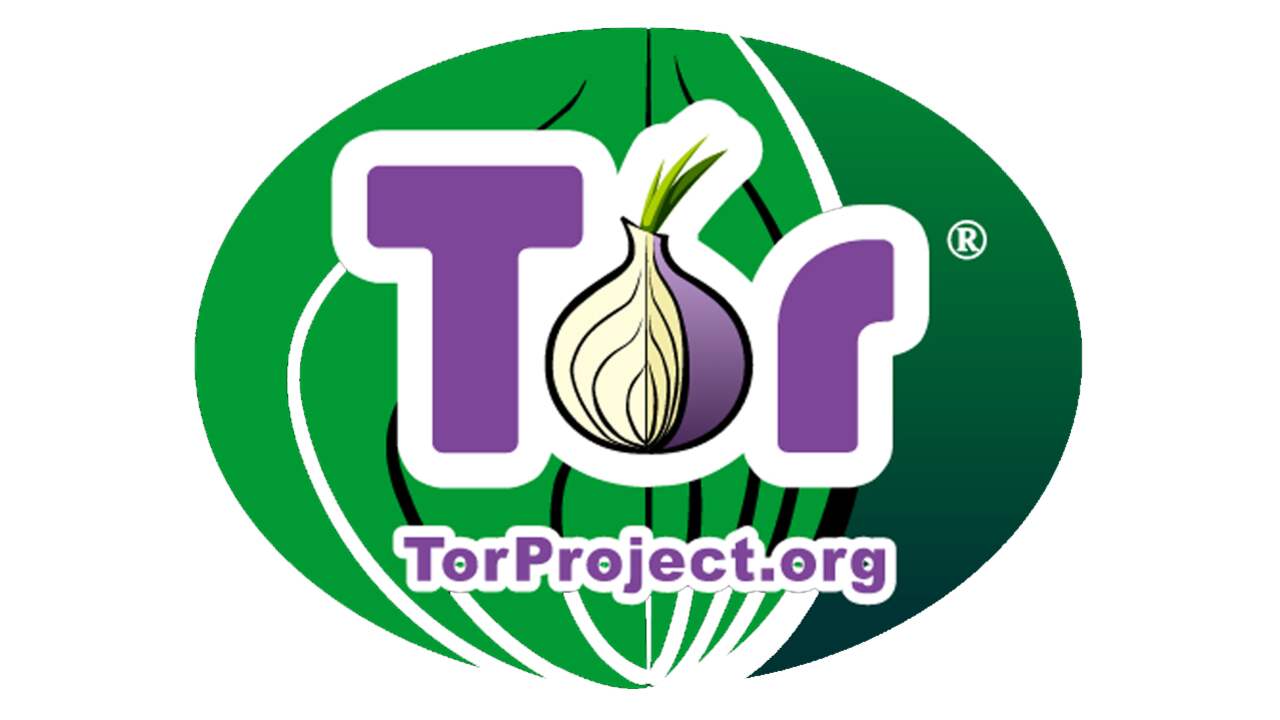 'NSA gebruikte Firefox om Tor-gebruikers op te sporen' | Tech | NU.nl