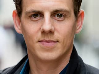 mike weerts | NU - Het laatste nieuws het eerst op NU.nl