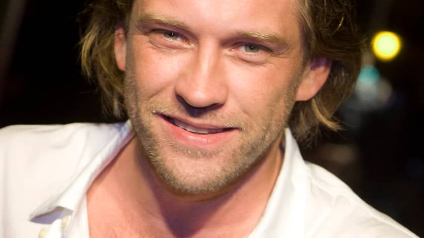 Ferri Somogyi in film Zeeuws Meisje | Films & Series | NU.nl